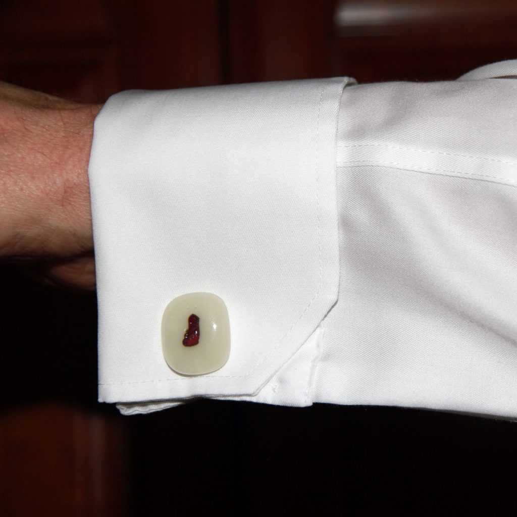 Making Individual Gifts - for Dad - Clobber Creations