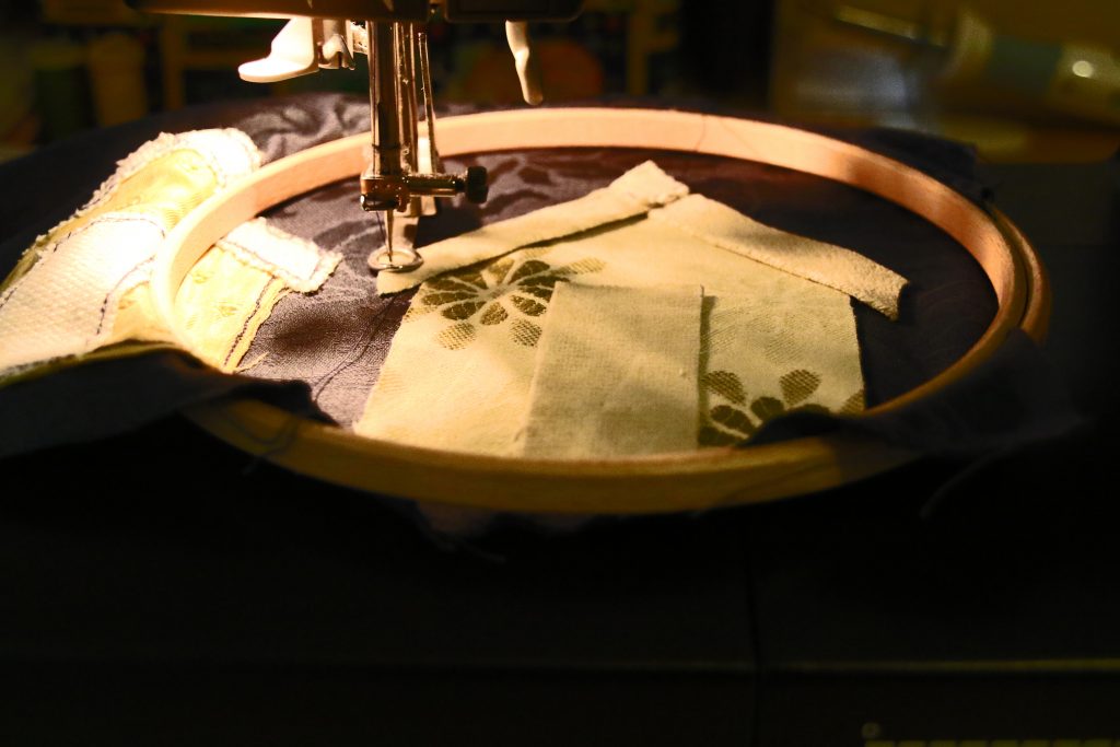 About - Clobber Creations