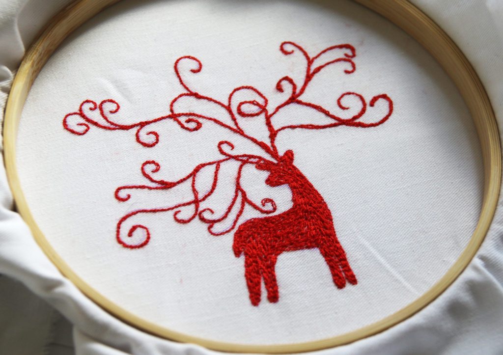 Home - Clobber Creations